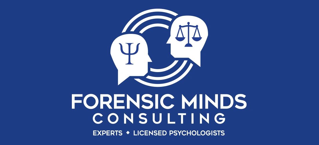 Forensicmc 